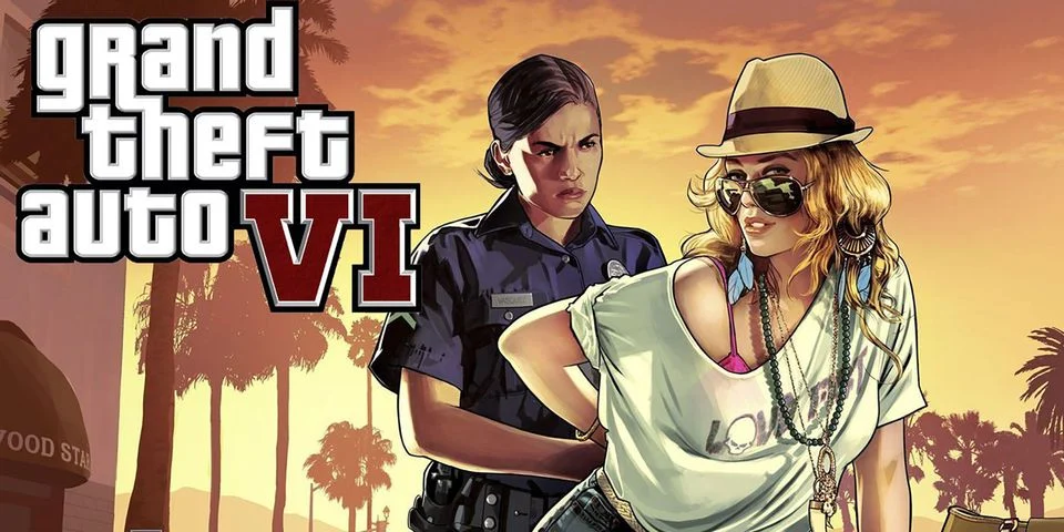 Grand Theft Auto 6 Could Use Special Engine For Better Graphical Output