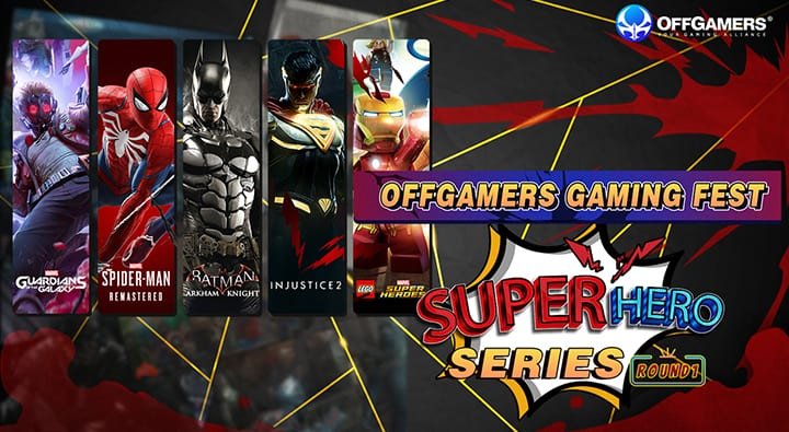 Top 7 Best Global Prepaid Plans