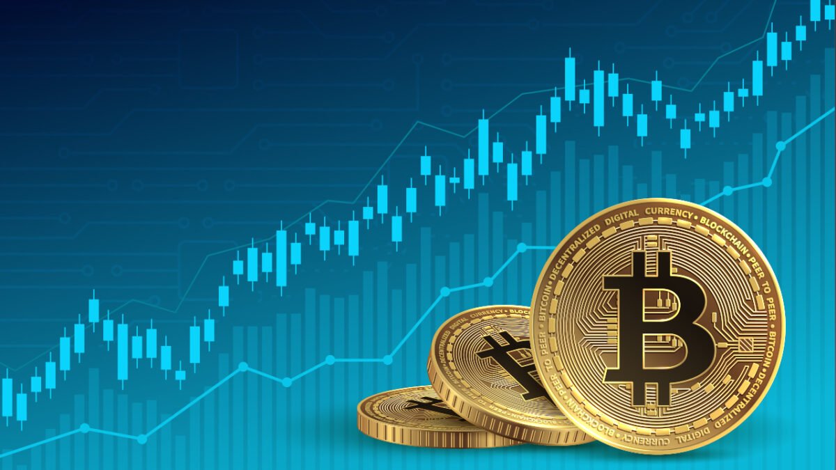 US Presidential Candidate Robert F. Kennedy Jr. Makes Debut at Bitcoin ...