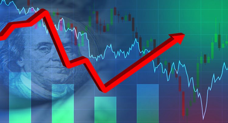 Understanding Modern Trading Platforms: Key Insights and Considerations ...