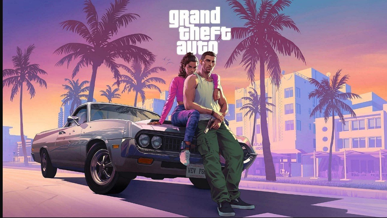 GTA 6: Key Elements Fans Expect To See In The Much-Awaited Game