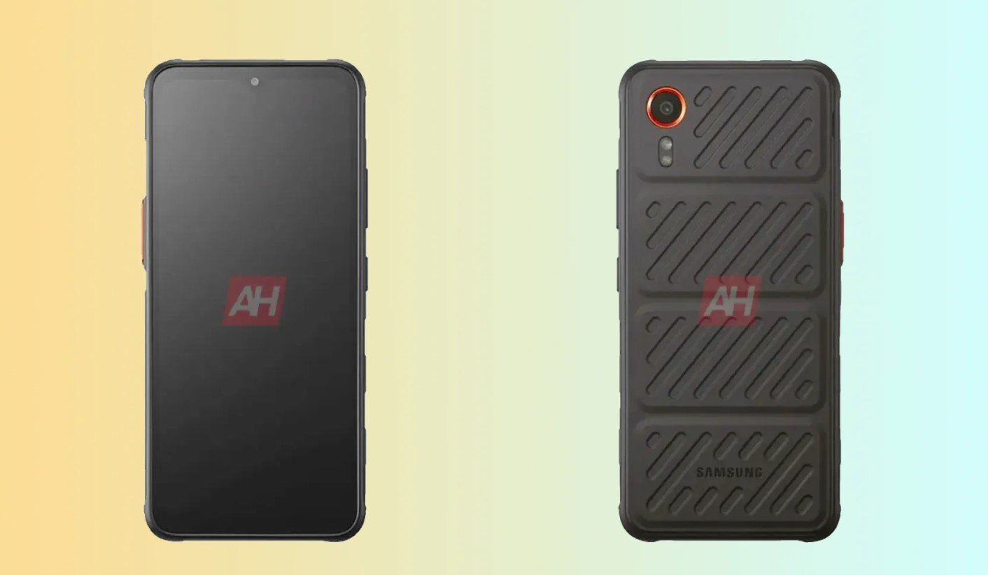 Samsung Galaxy XCover 7 Smartphone’s Specs and Pricing Leaked