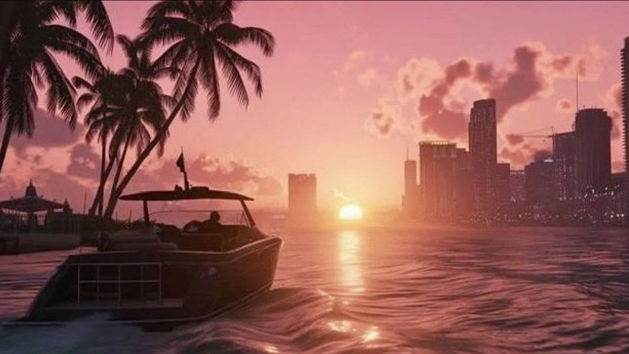 GTA 6: Having Cameos From Older GTA Games Could Prove To Be A Costly ...