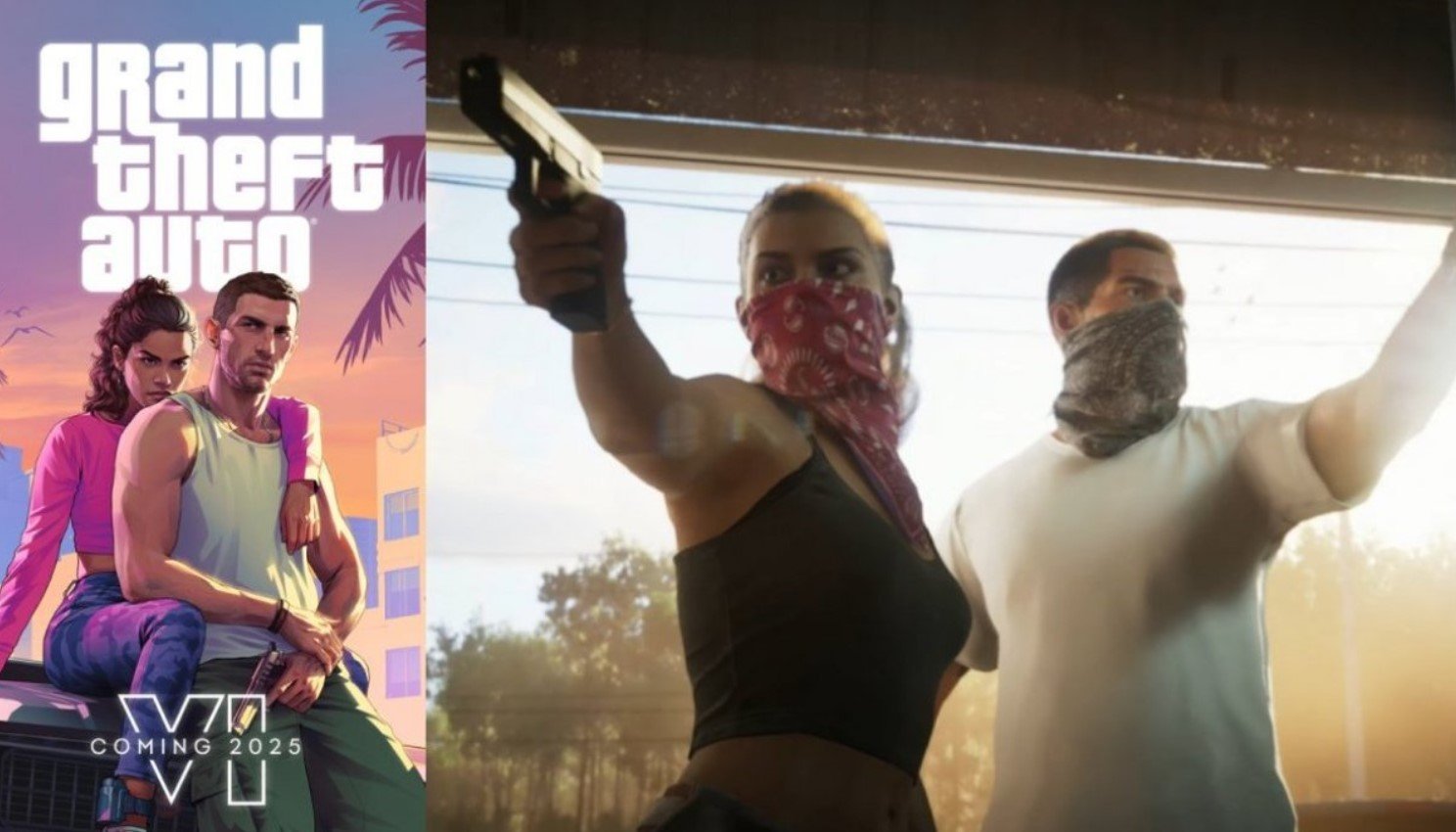 GTA 6 Price: Expert Believes The Pricing Strategy Could Have a Deep ...
