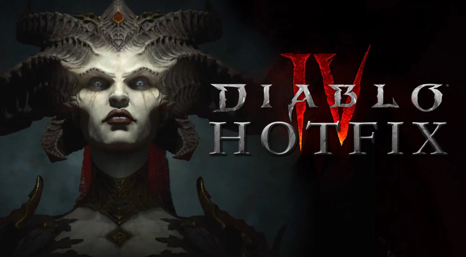 Diablo 4 Launches New Hotfix Update Designed For Season 5 PTR