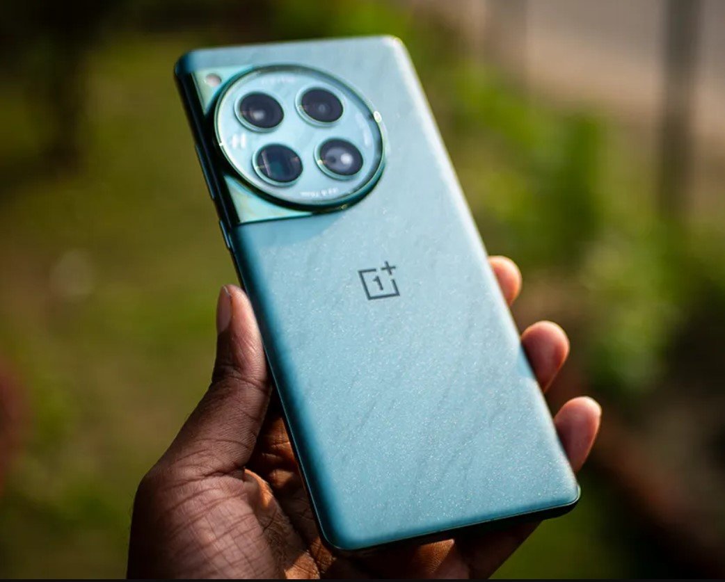 OnePlus 13 (PJZ110) Bags MIIT Certification; Launch Imminent