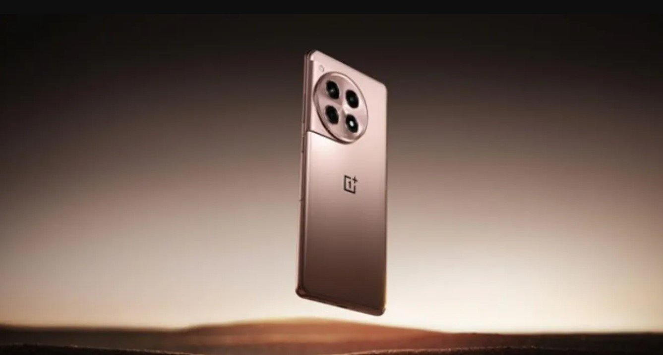 OnePlus 13 (PJZ110) Clears 3C Certification; October Launch Confirmed