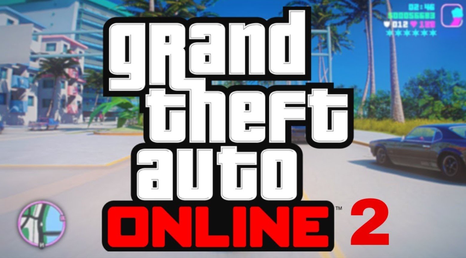 GTA Online: Here's Why Fans Should Look Forward To Many Updates In 2025