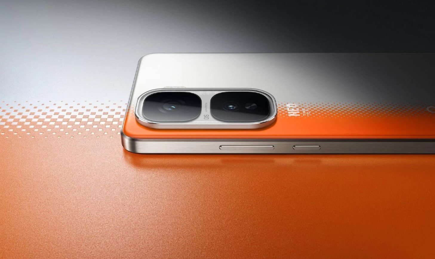 iQOO Neo 10 (V2425A), Neo 10 Pro (V2426A) Spotted on Geekbench